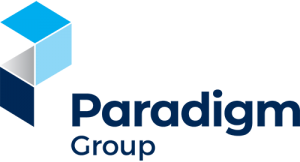 Home - Paradigm Group